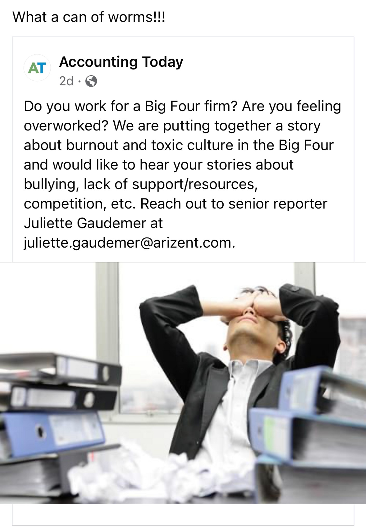 After accepting TCS offer and BGC initiating. My status is showing "BGC ...