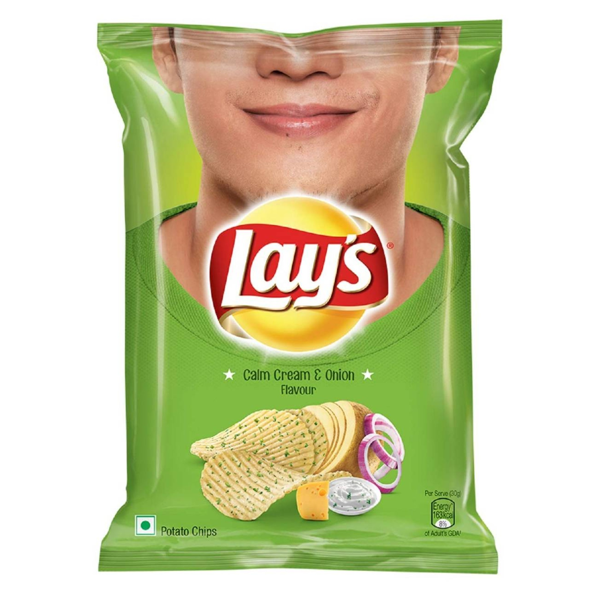 Deloitte Competitive Compensation Package toh Lays ke packet ke tarha ...