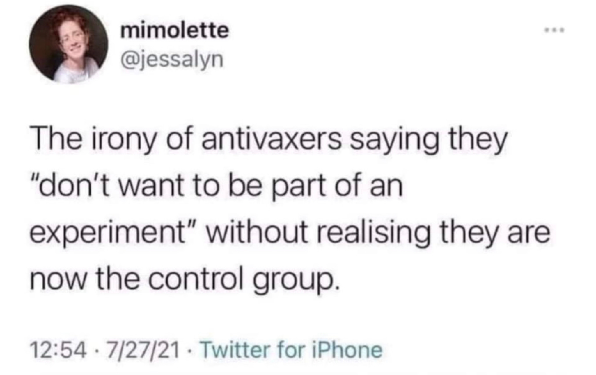 Anyone from Deloitte India SCNO capability.need in... | Fishbowl