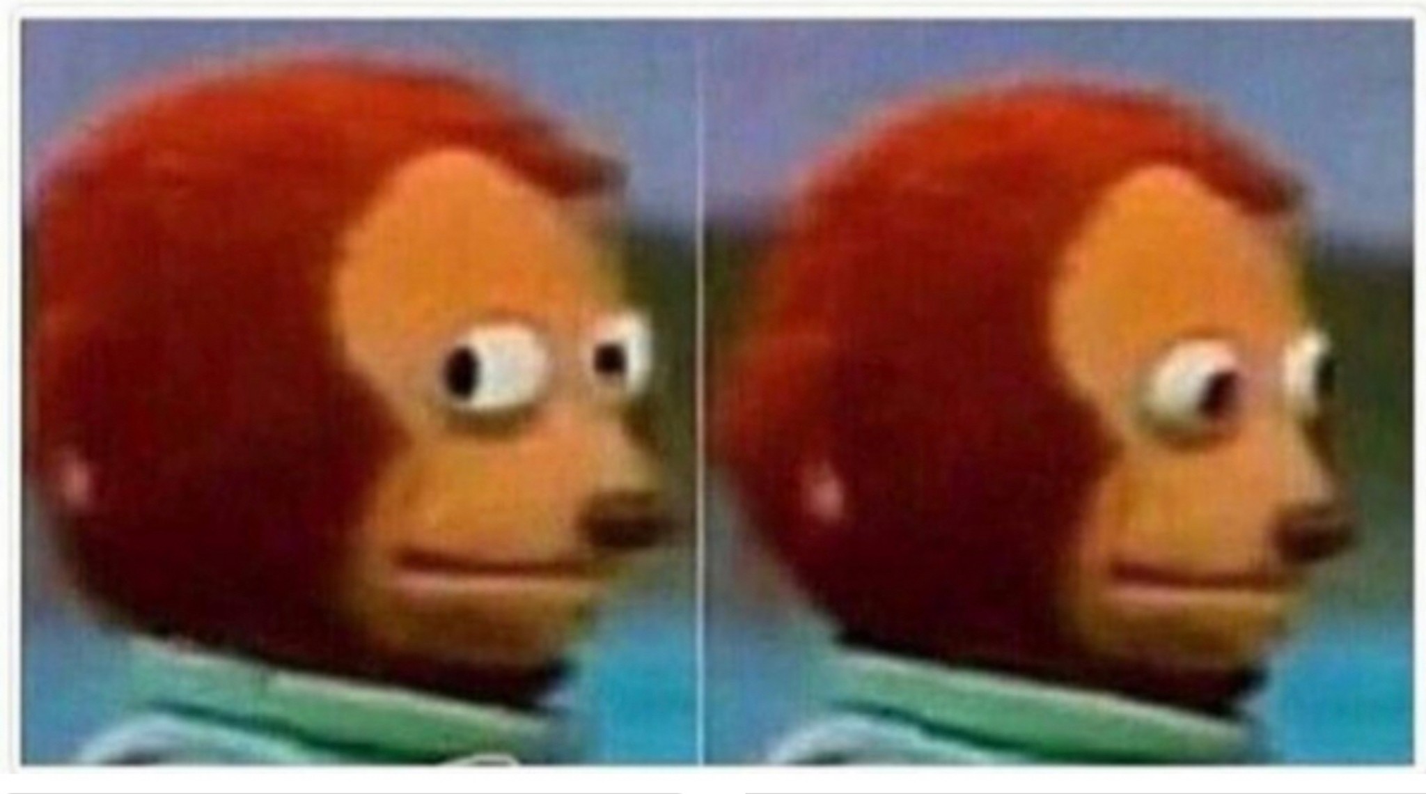 Confession: Watching middle management slobs with ... | Fishbowl