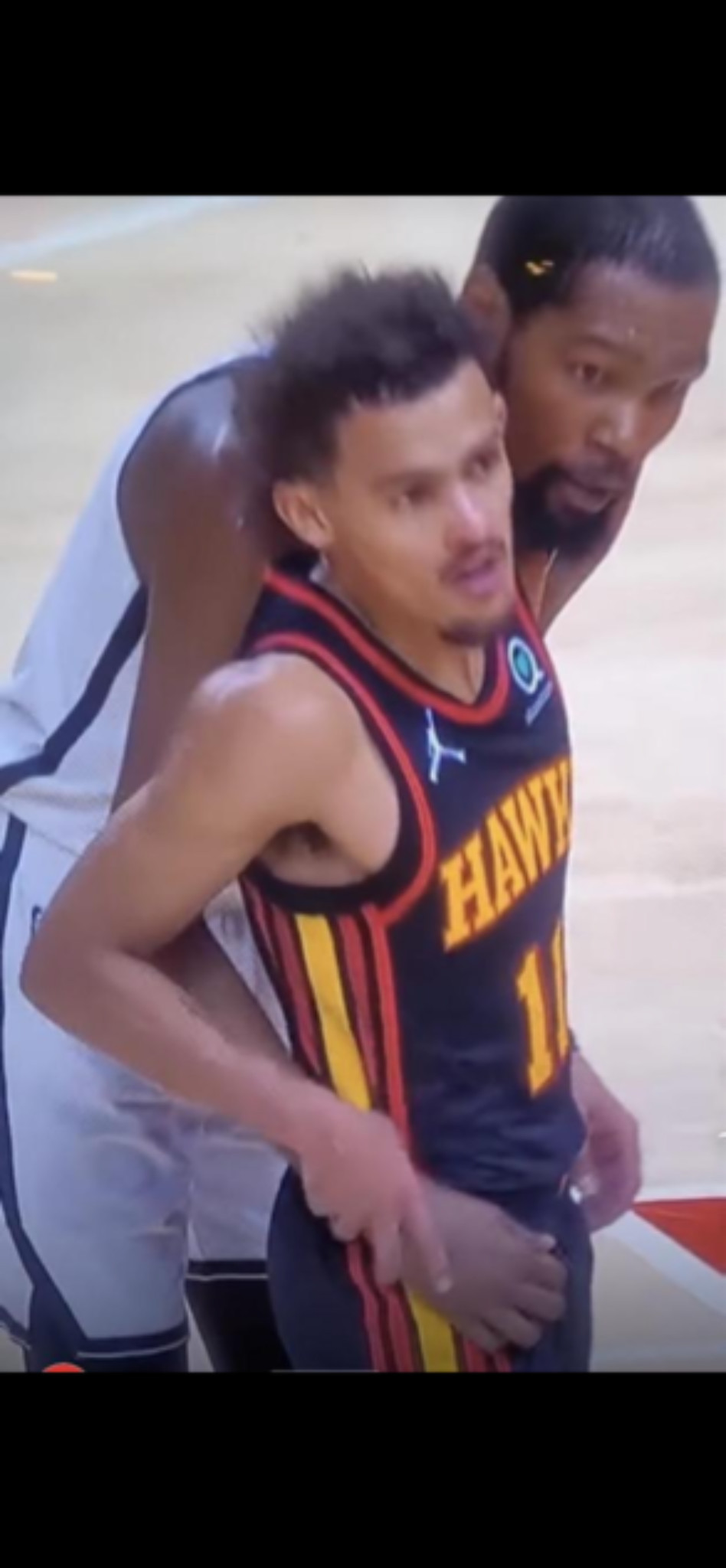 Hello fishes, Im looking for a switch in a SDE Role. I have extensive experience contributing to ...