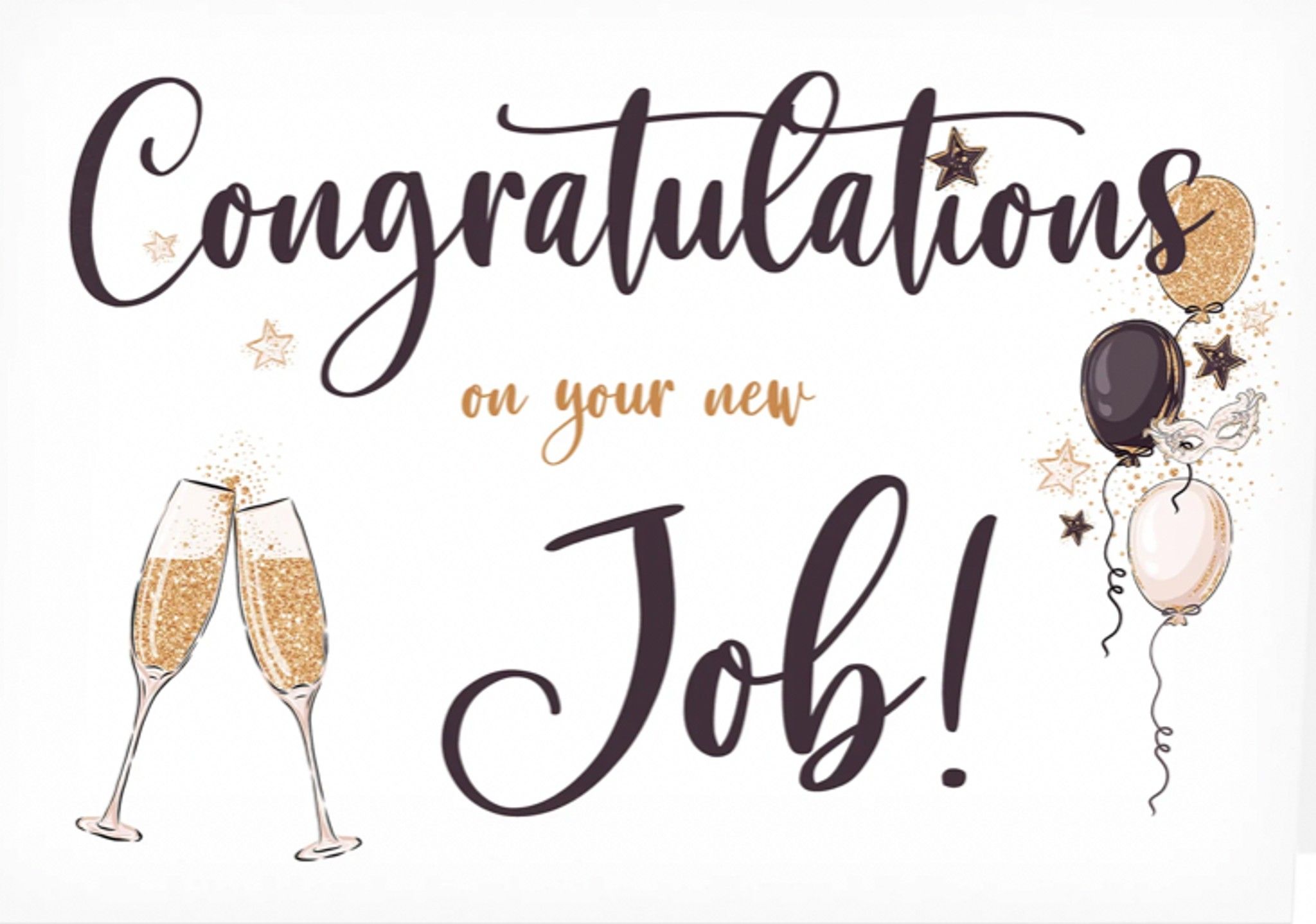 Hey folks I just wanted to let you all know that I... | Fishbowl