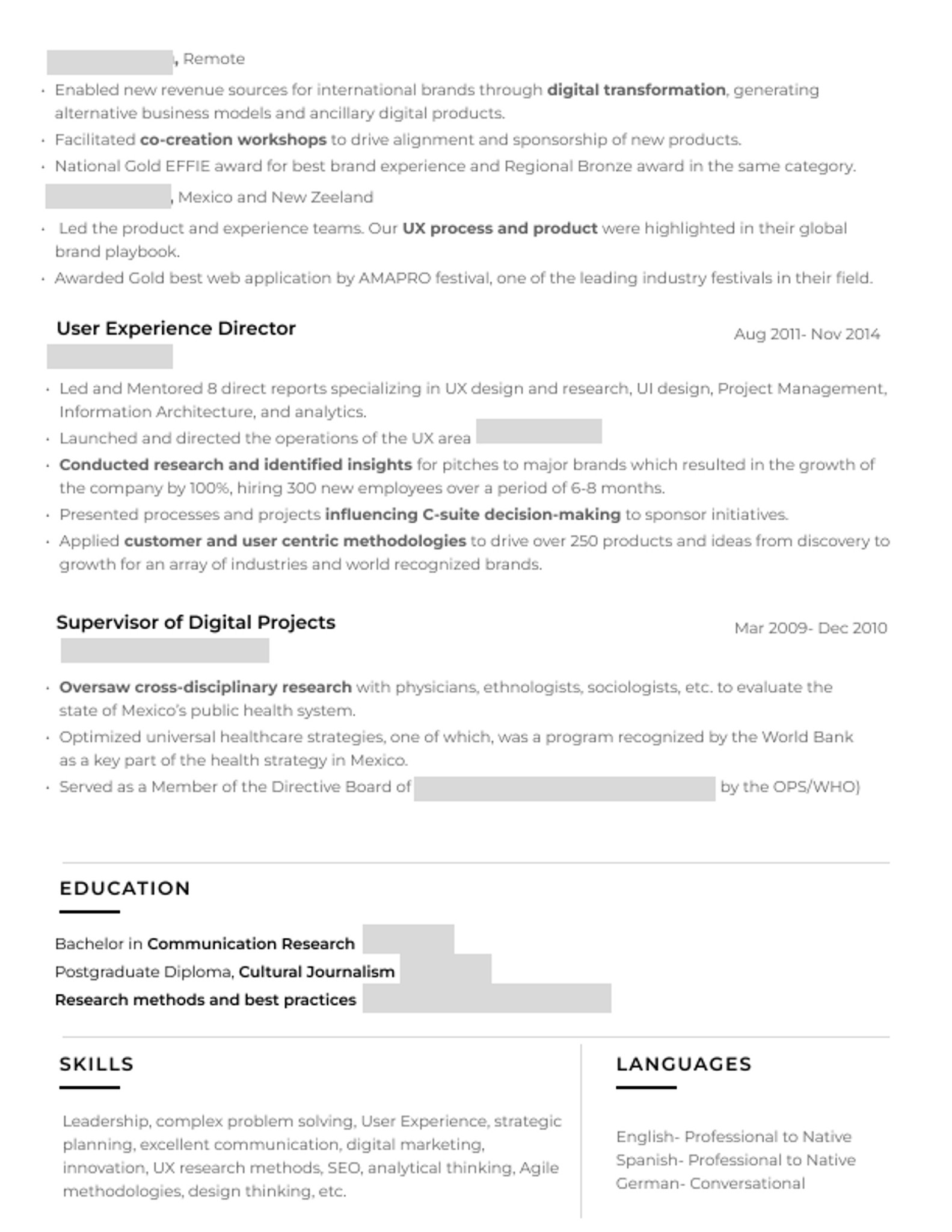 Any pointers? My conversion rate is very low. 1 ph... | Fishbowl