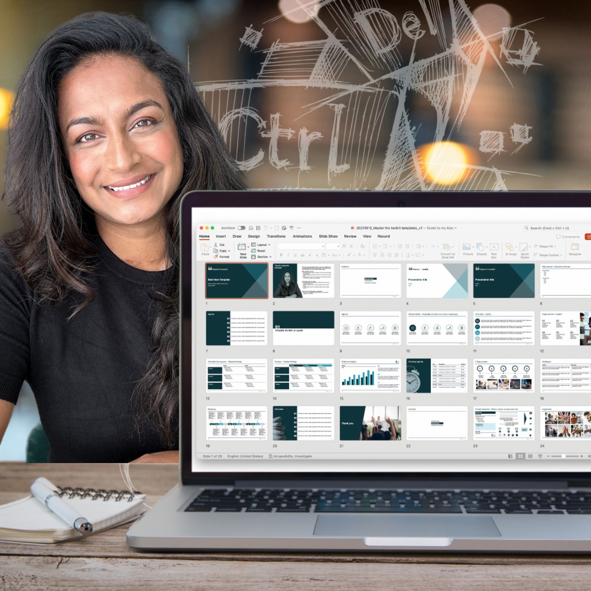 Powerpoint Genius bowl | Glassdoor Forum
