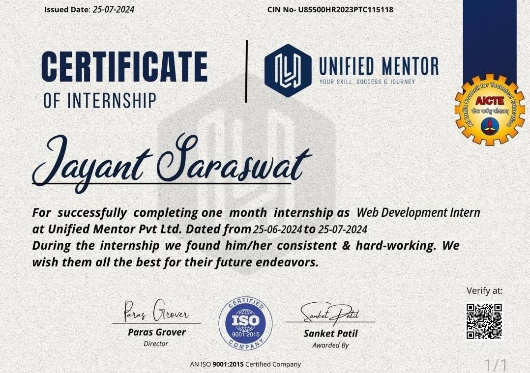 🎉 Excited to share that I have successfully compl... | Fishbowl