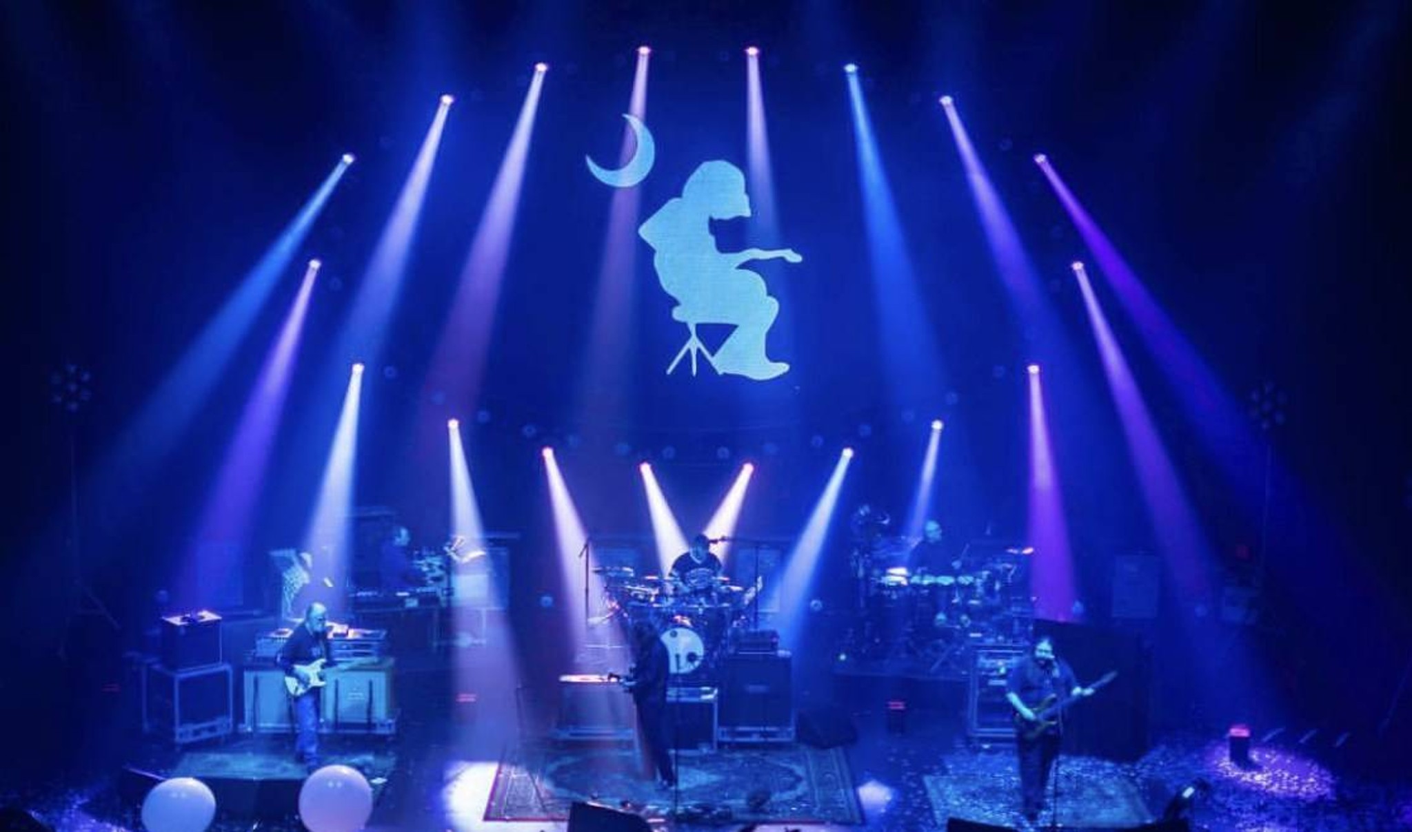 What is typical refreshers for SMTS position in AMD India? Posting on ...