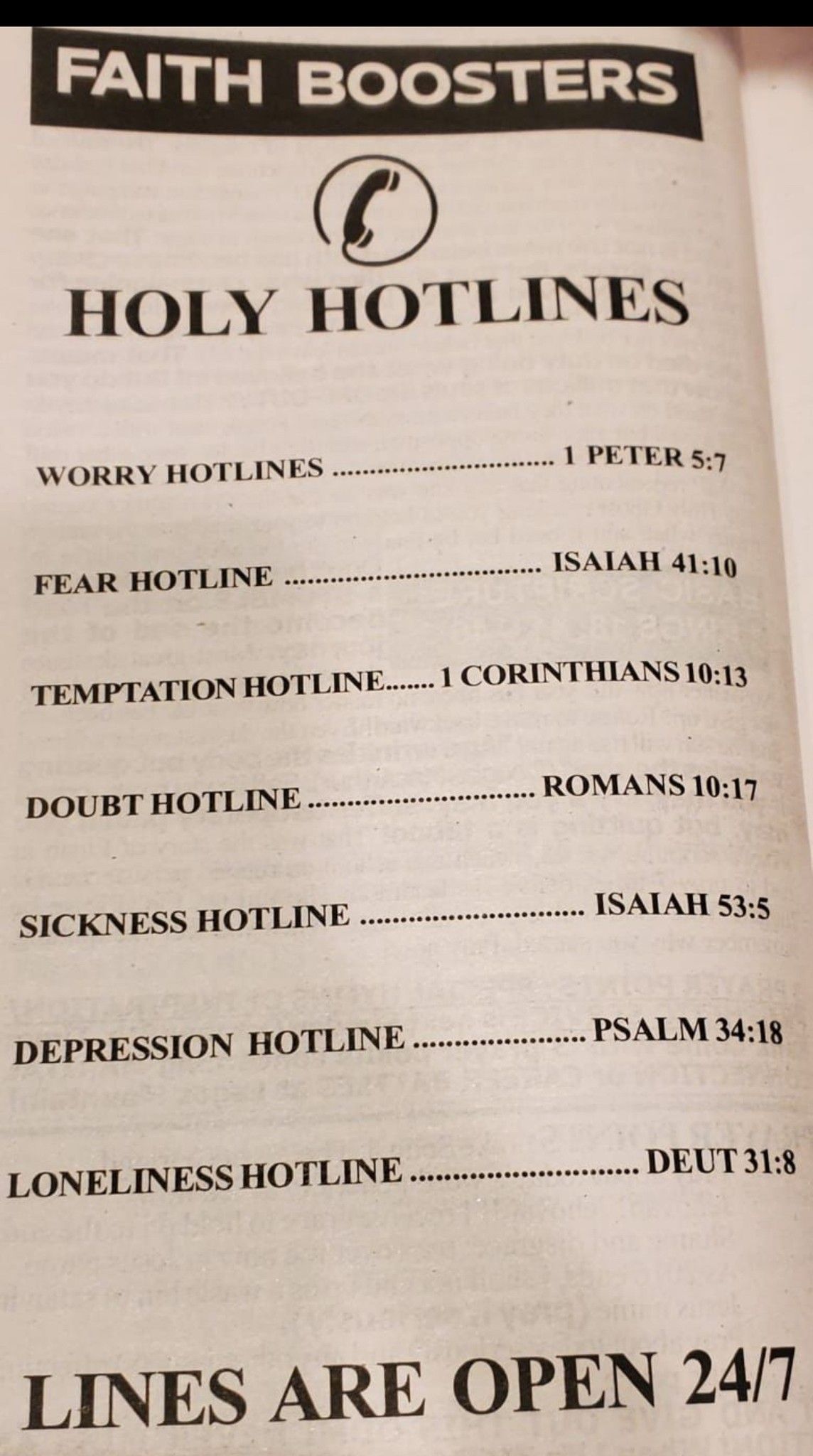 I’m in a really depressed mood tonight. I feel ina... | Fishbowl