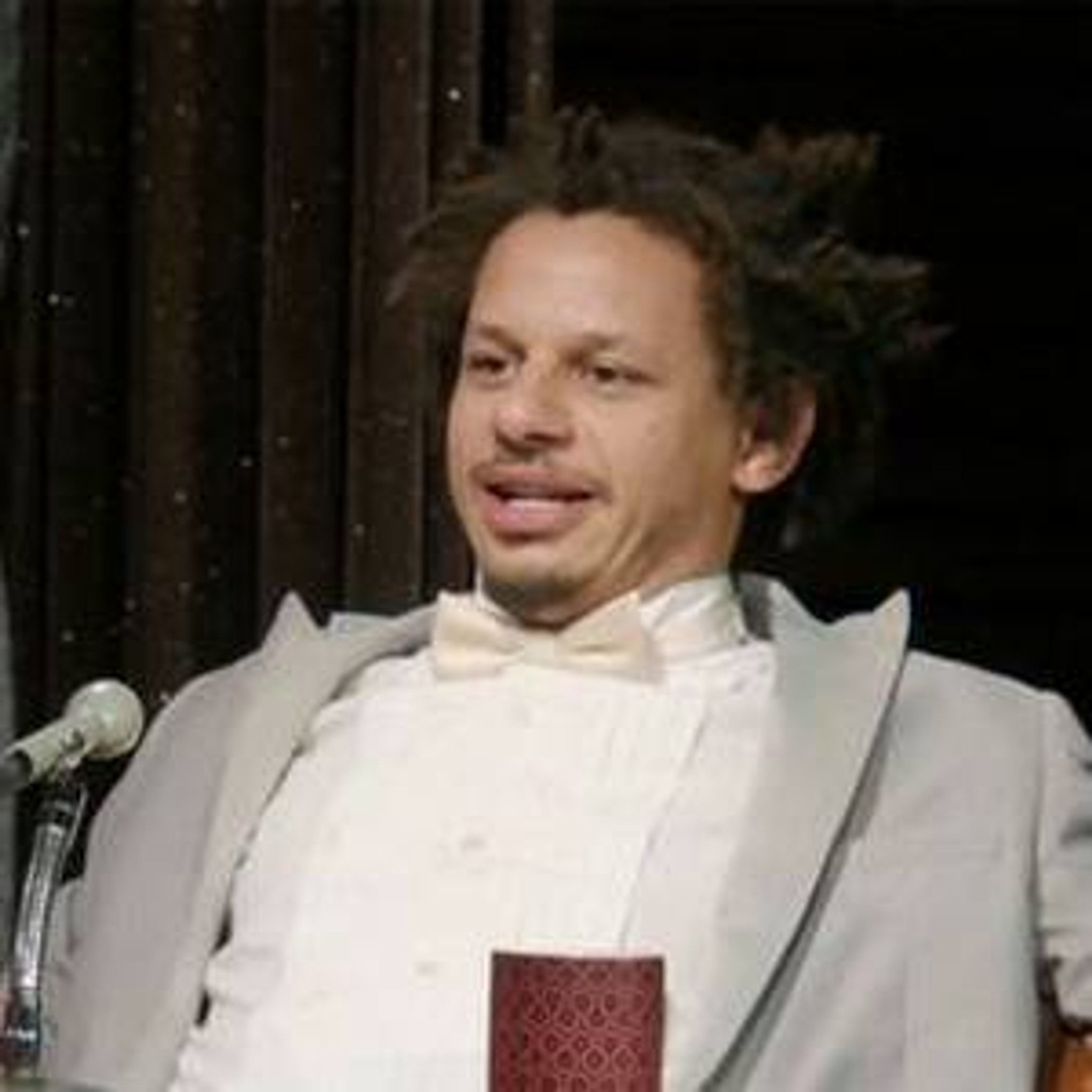 What software would you use (Miro, Figma, Slides, ... | Fishbowl