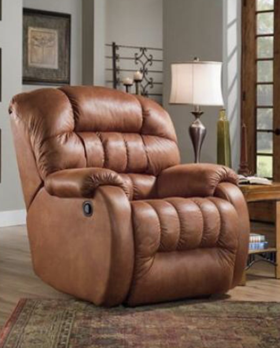 Looking for an ergonomic, not bulky chair for my w... | Fishbowl