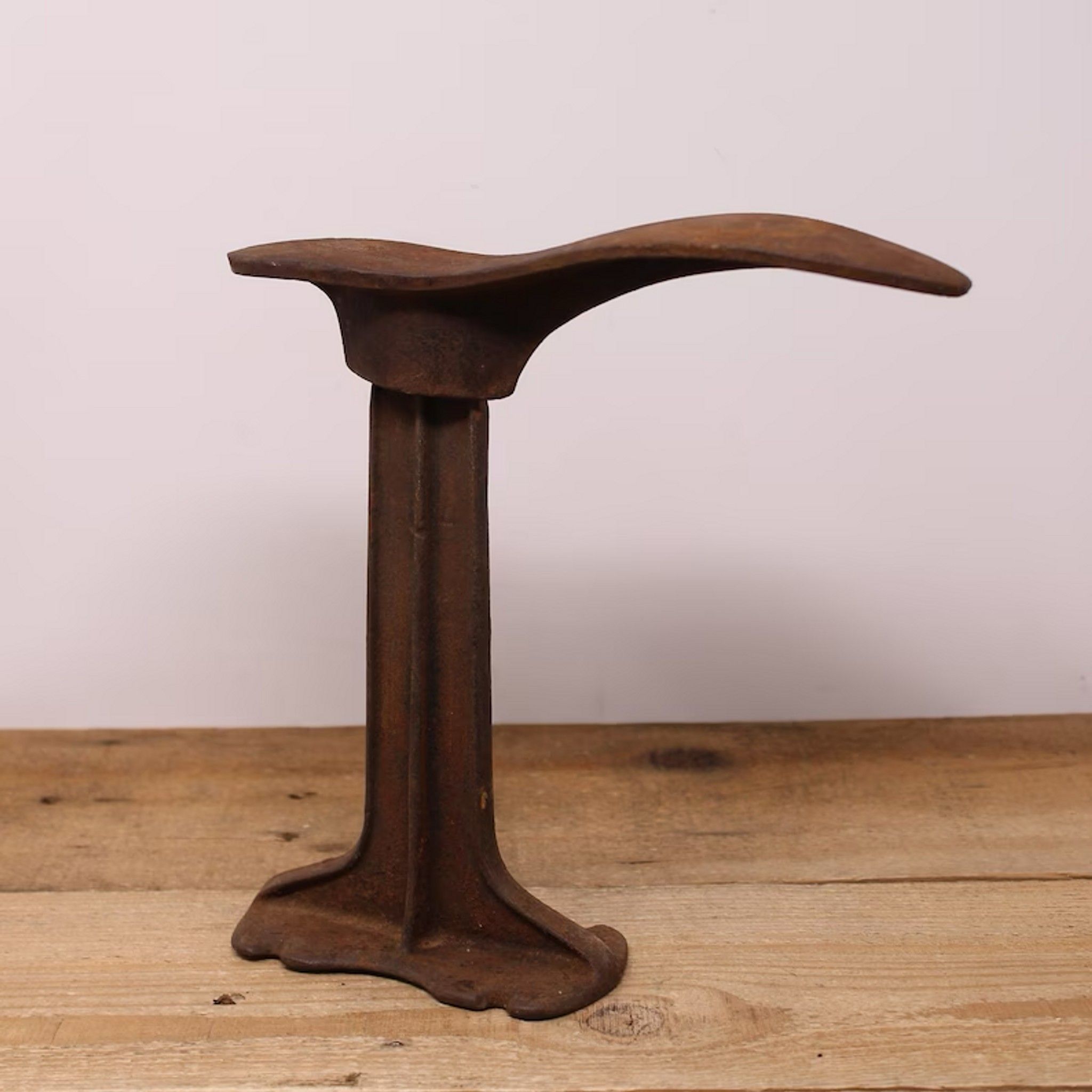 WHAT WE KNOW BEST October 23 "Shoemaker, stick to... | Fishbowl