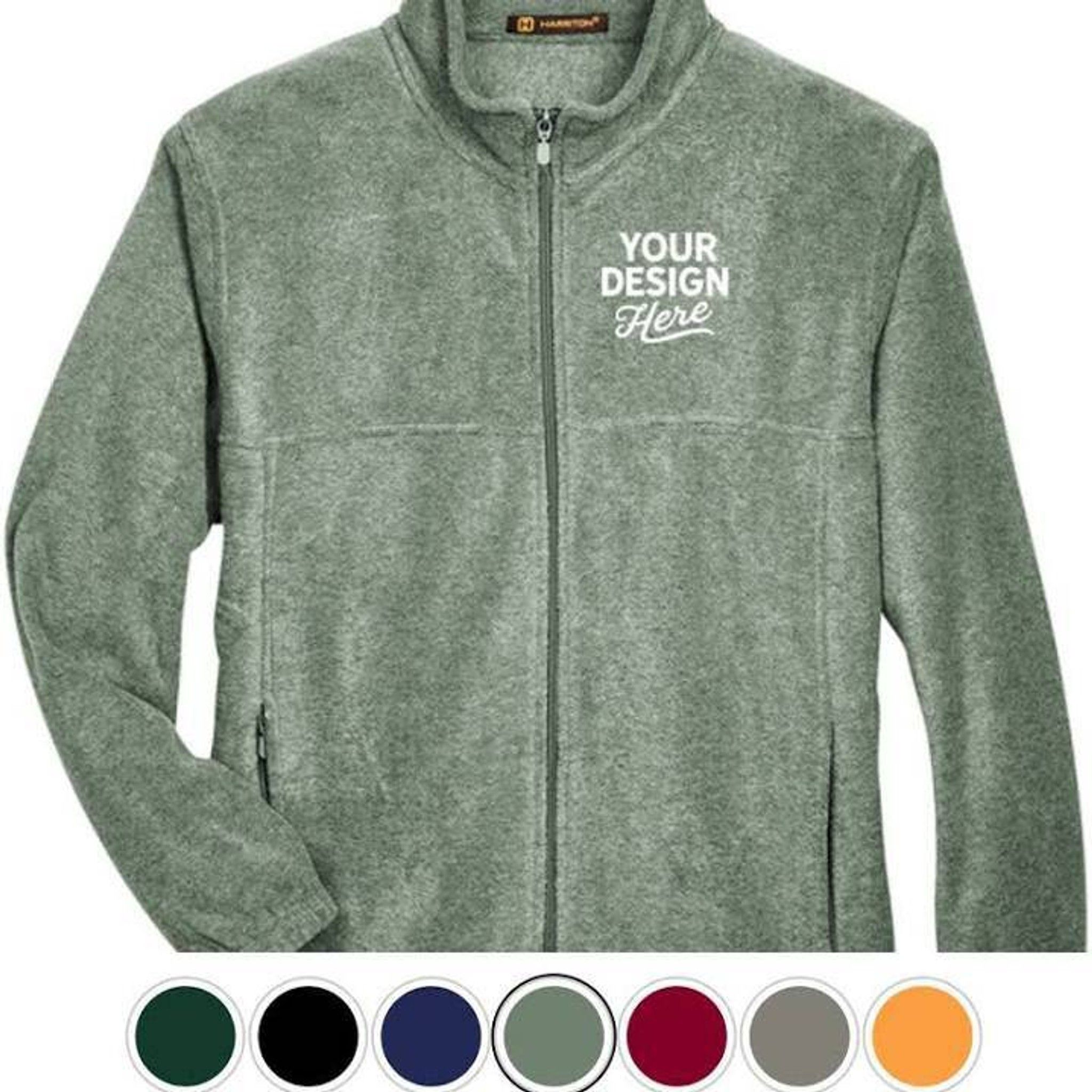 What is your favorite jacket brand to wear at work... | Fishbowl