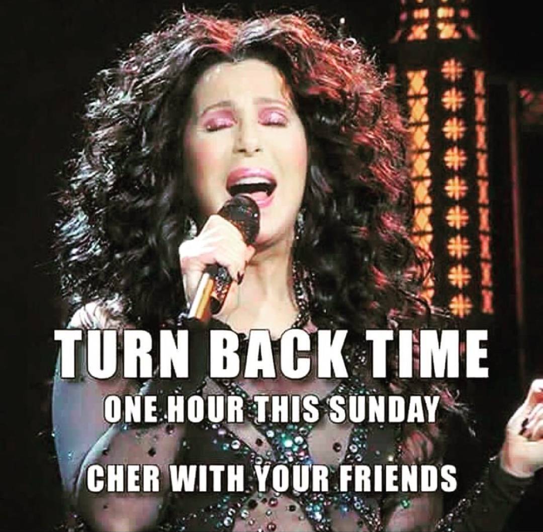 Does anyone have the meme about Deloitte logo rebrand | Glassdoor