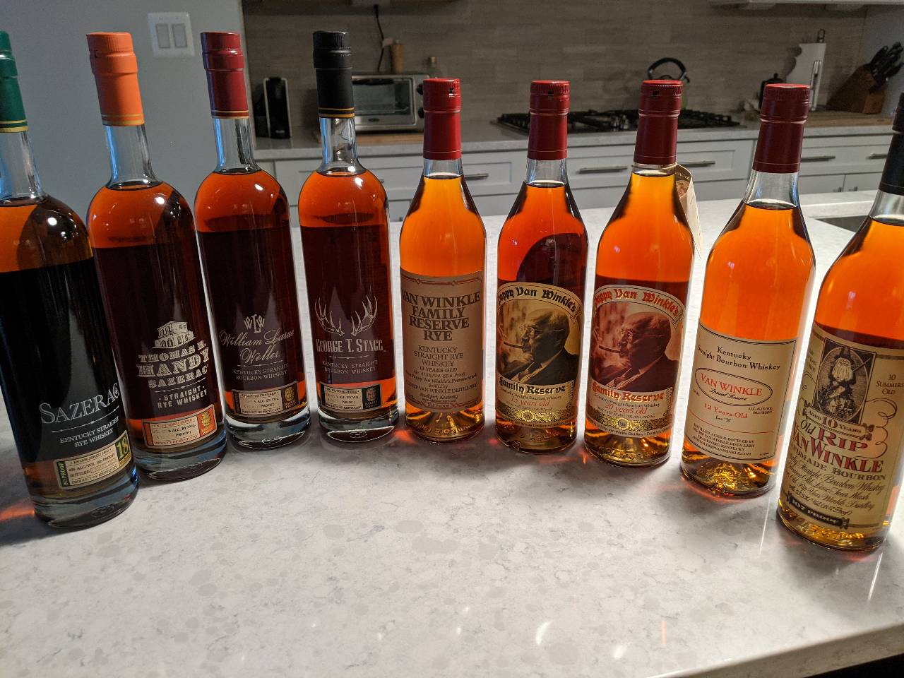 PwC Fish, can you explain the title hierarchy/organization structure at ...