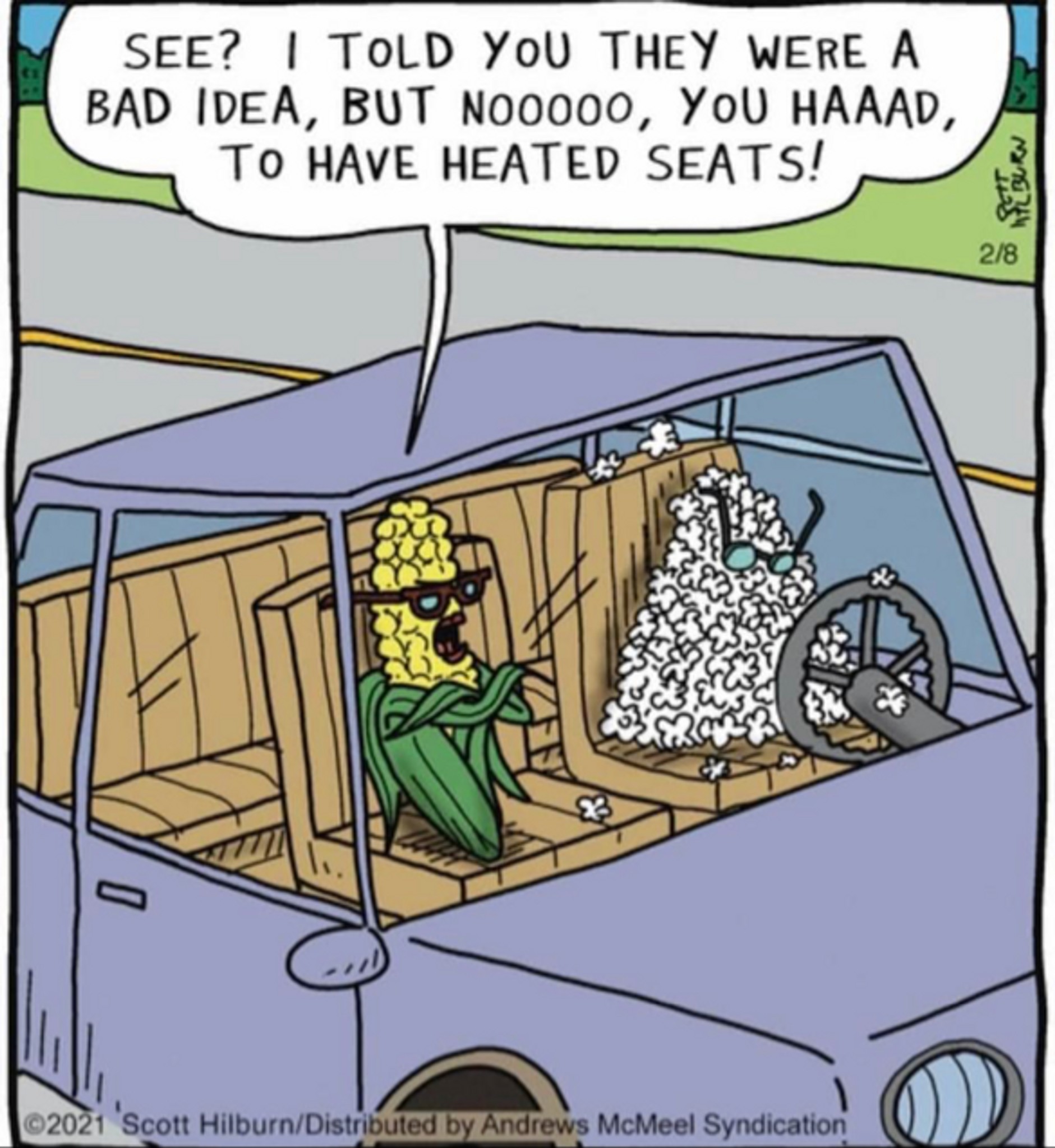 5-4-3-2-1 grounding exercise Engage all five senses and mindfully ...