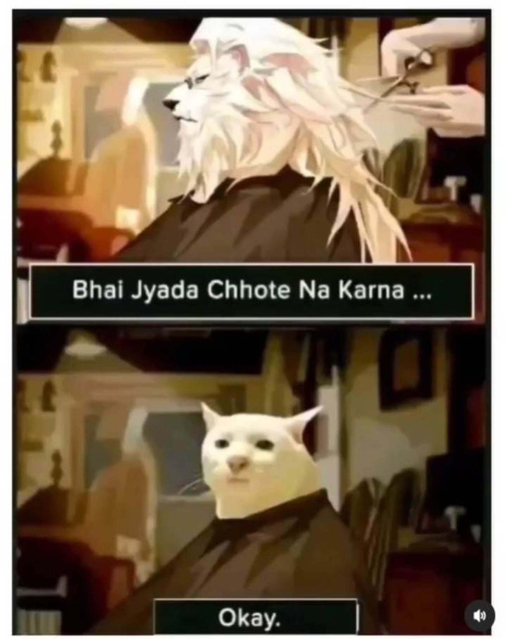 I have some friends who have VERY tight-knit teams at work- I'm talking ...