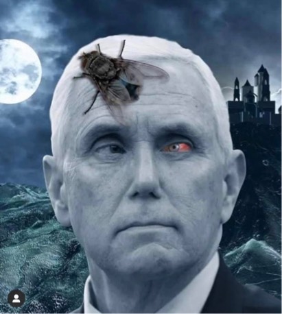 Fly memes thread. Drop your favorites | Fishbowl