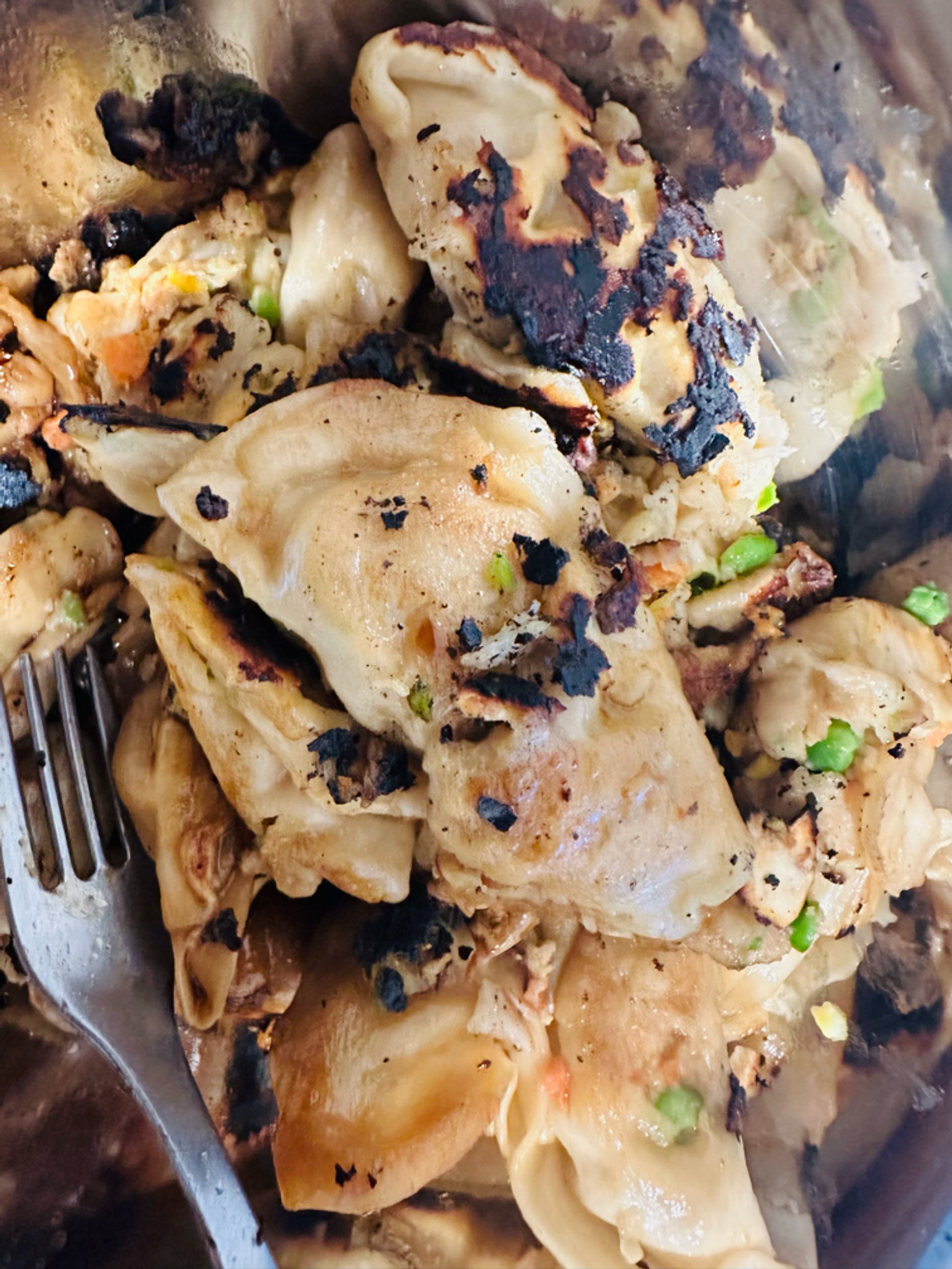 Non-Gym related post: For those that have been fol... | Fishbowl