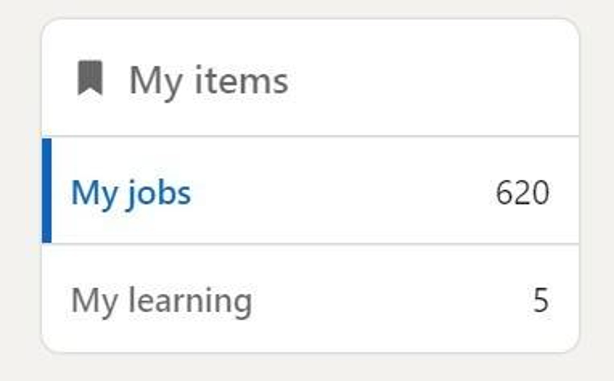 What’s the difference between an animatic and a boardomatic for testing ...