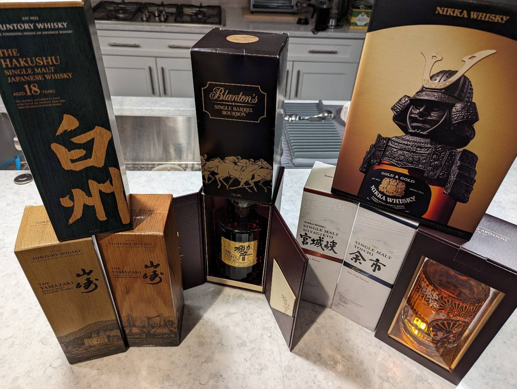 Can anyone please tell the difference between BCG and BCG X? What is this X? Please help ...