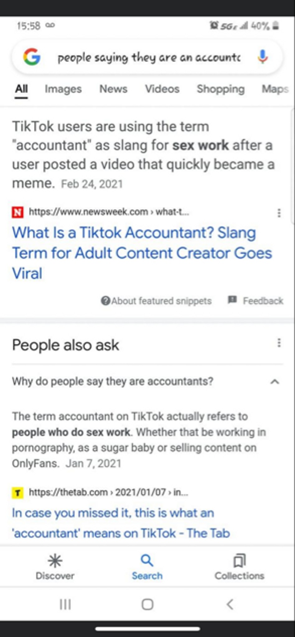 Where to find offer letter in workday. Hr said its released and i can ...