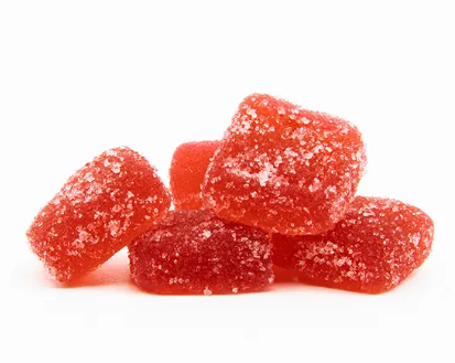 Travel Tips & Secrets bowl | Glassdoor Forum