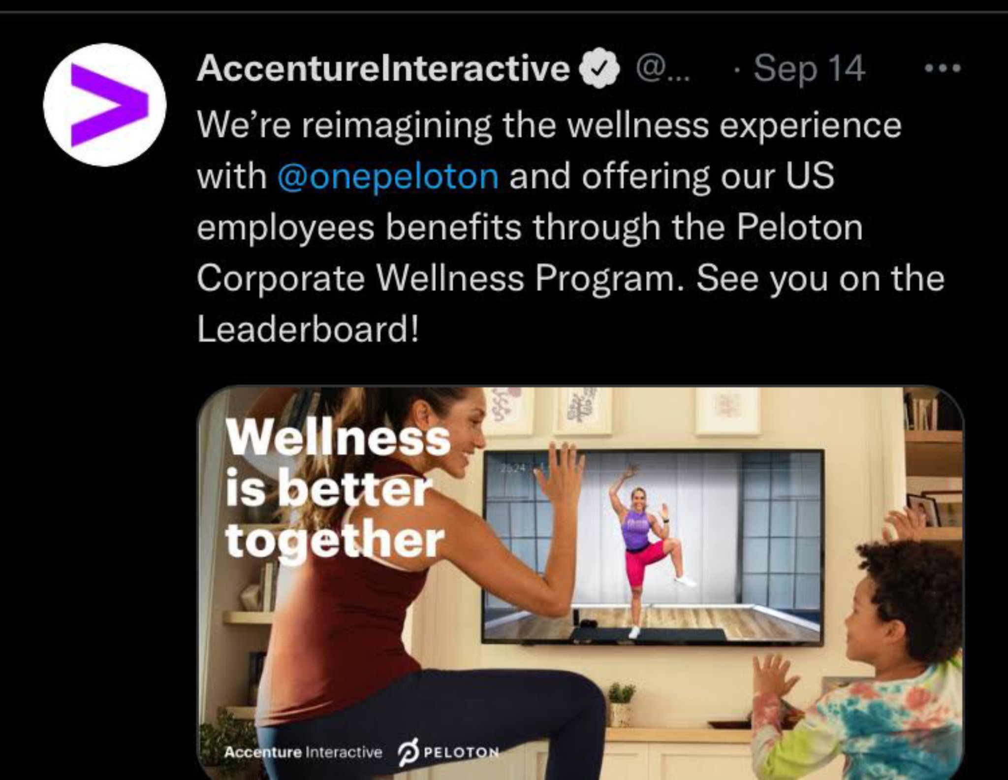 What is IC grading in Microsoft? What are the IC serial numbers like ...