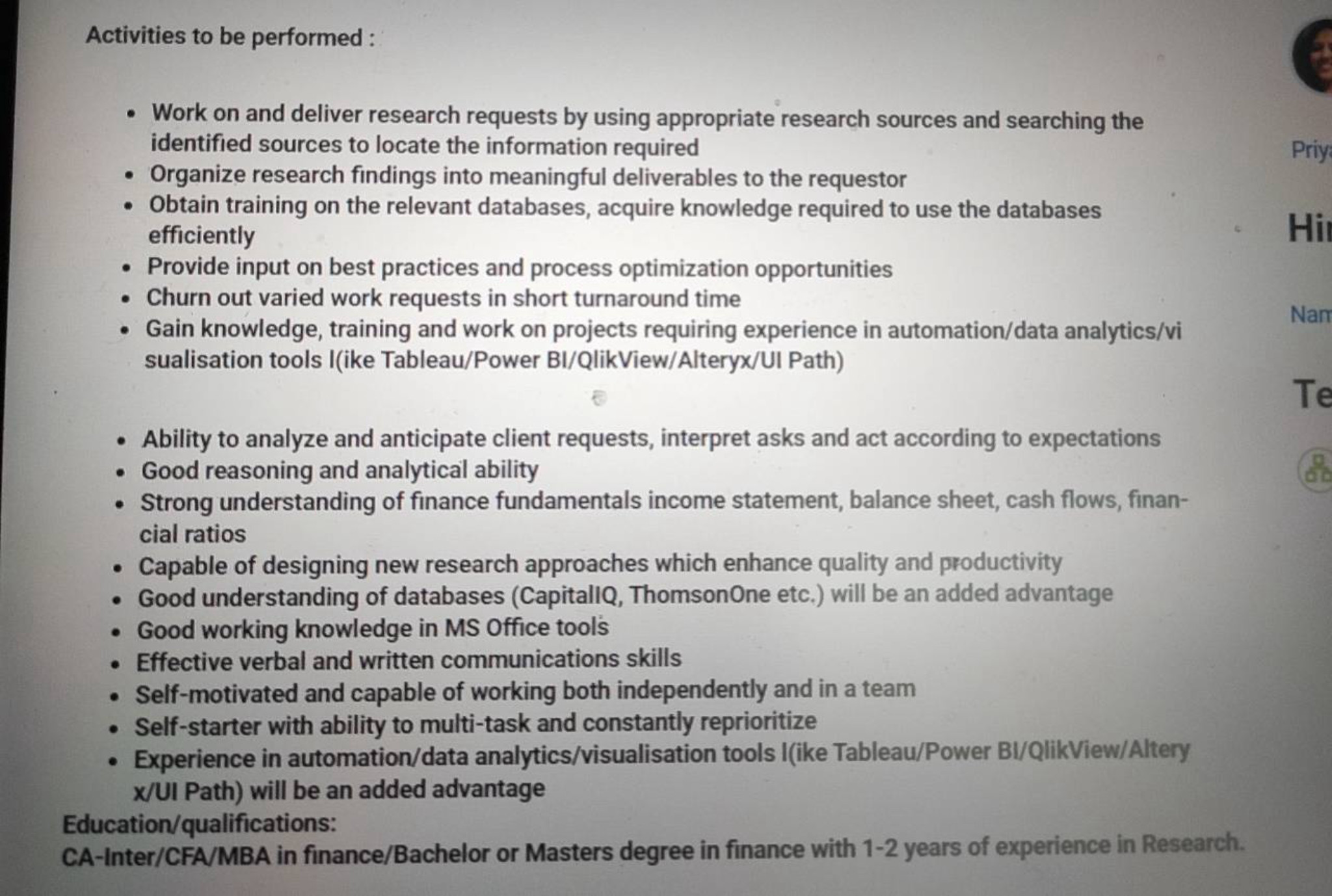 What you ppl do in this situation? Client put us all is us into PHP ...