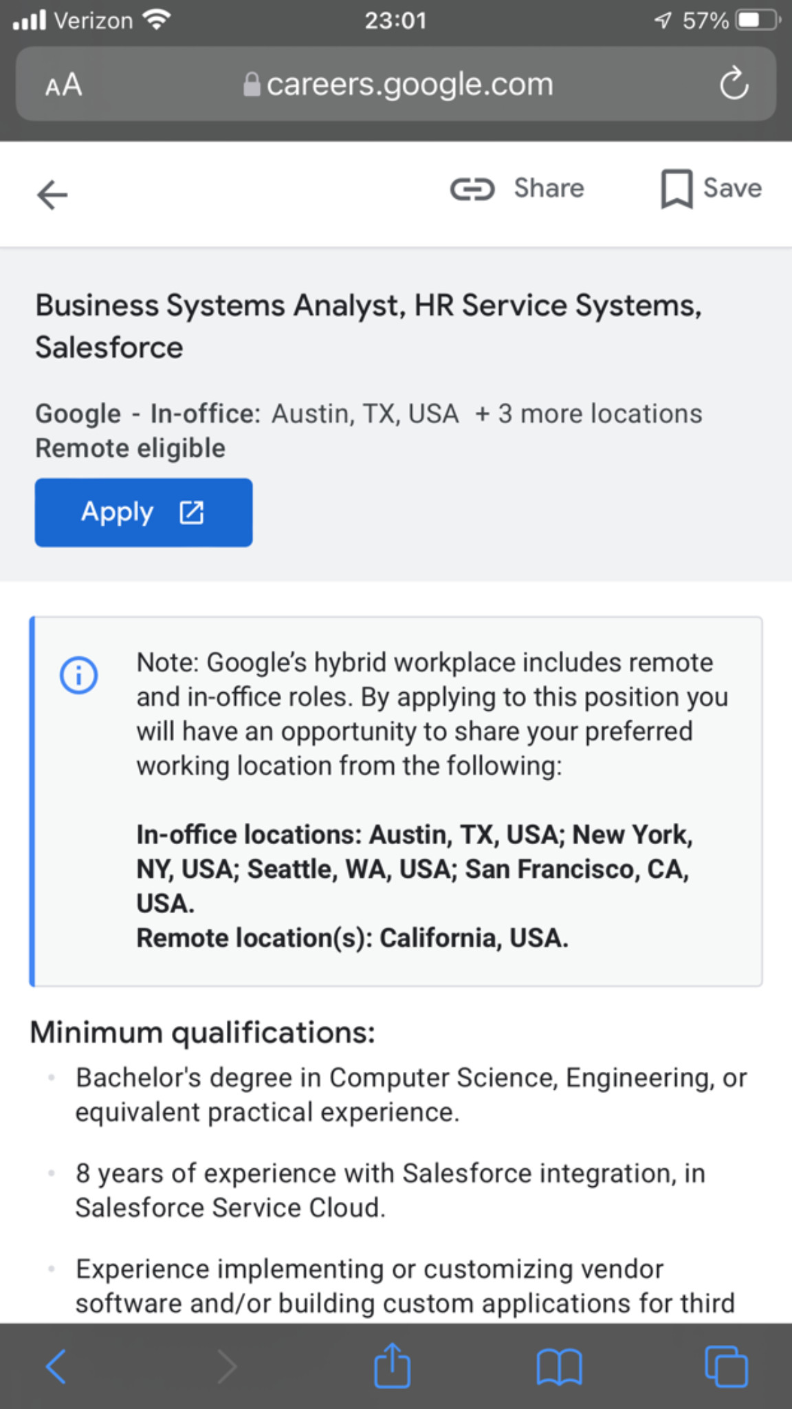 Hey guys, I got an offer from FIS for less CTC which is approximately ...