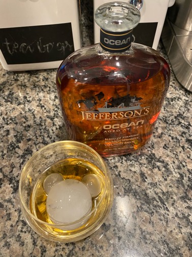 [Guide] - How promotions work in TCS Promotions happen at your project ...