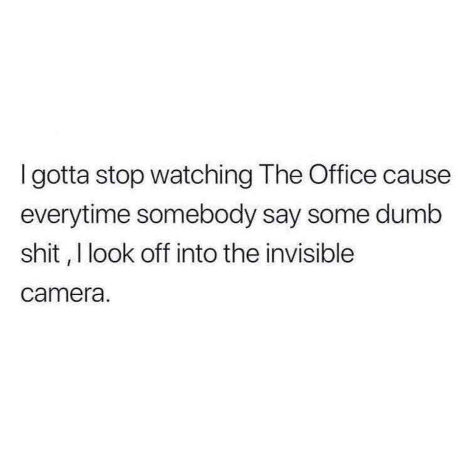 My covid test report says both positive and negative as shown below ...