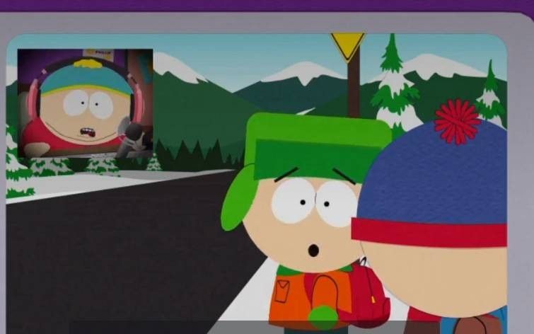 My husband is giving me the silent treatment becau... | Fishbowl