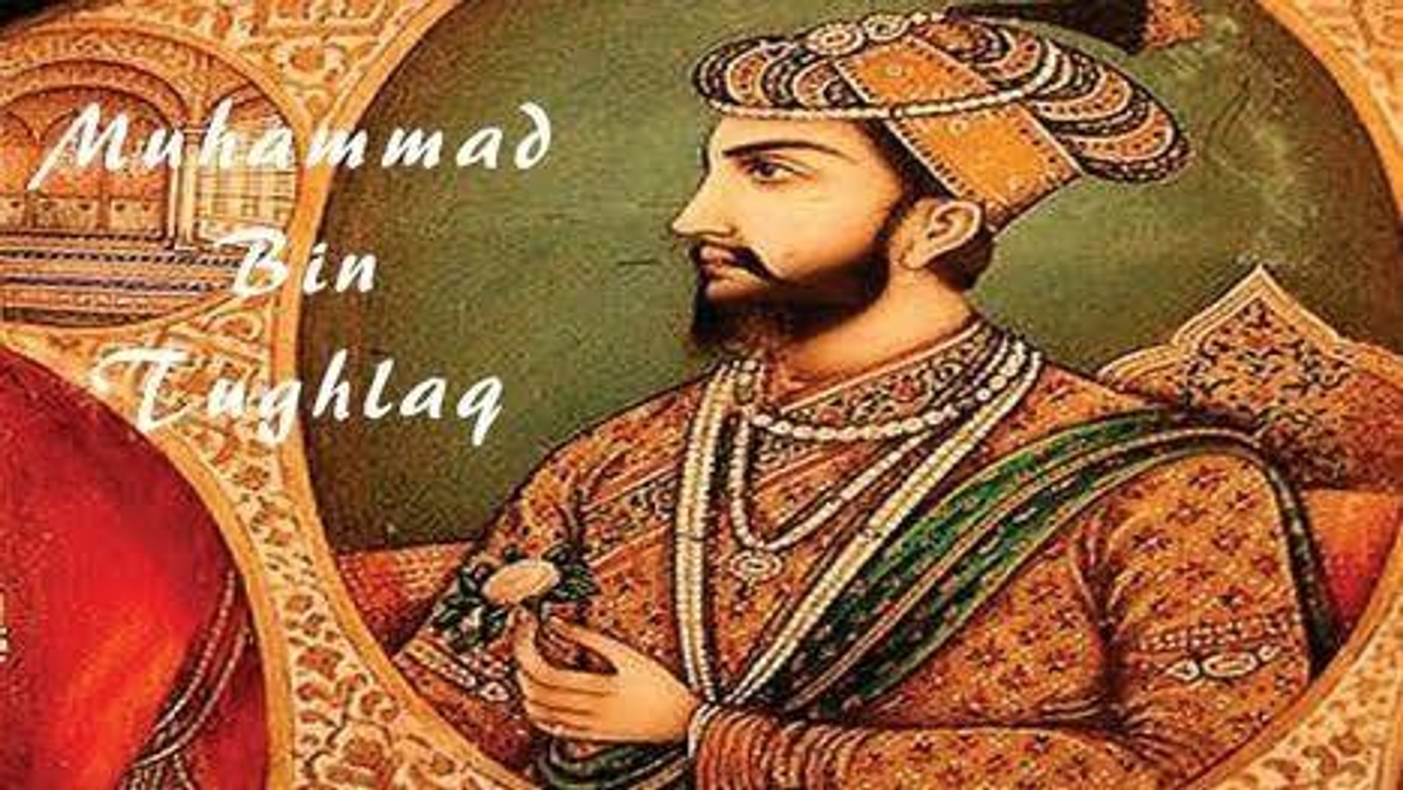Kudumba CEO is the Muhammed Bin Tughlaq of Indian ... | Fishbowl