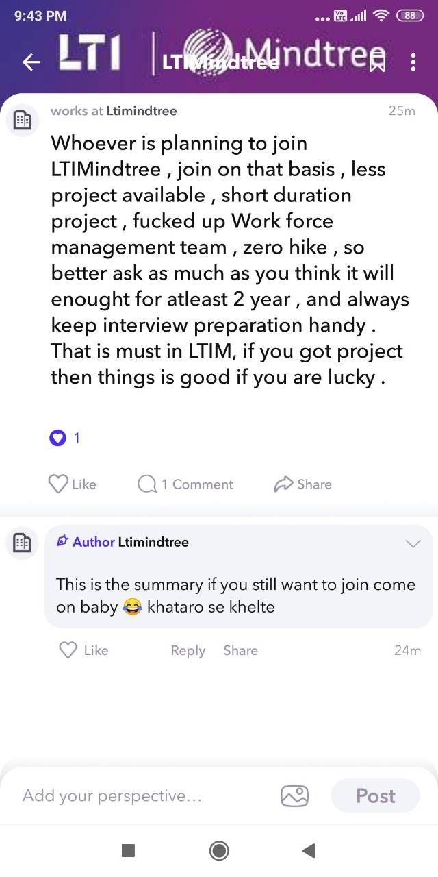 Hi Everyone, Does anyone know after Digiverifier bgv process completion, how much time they will ...