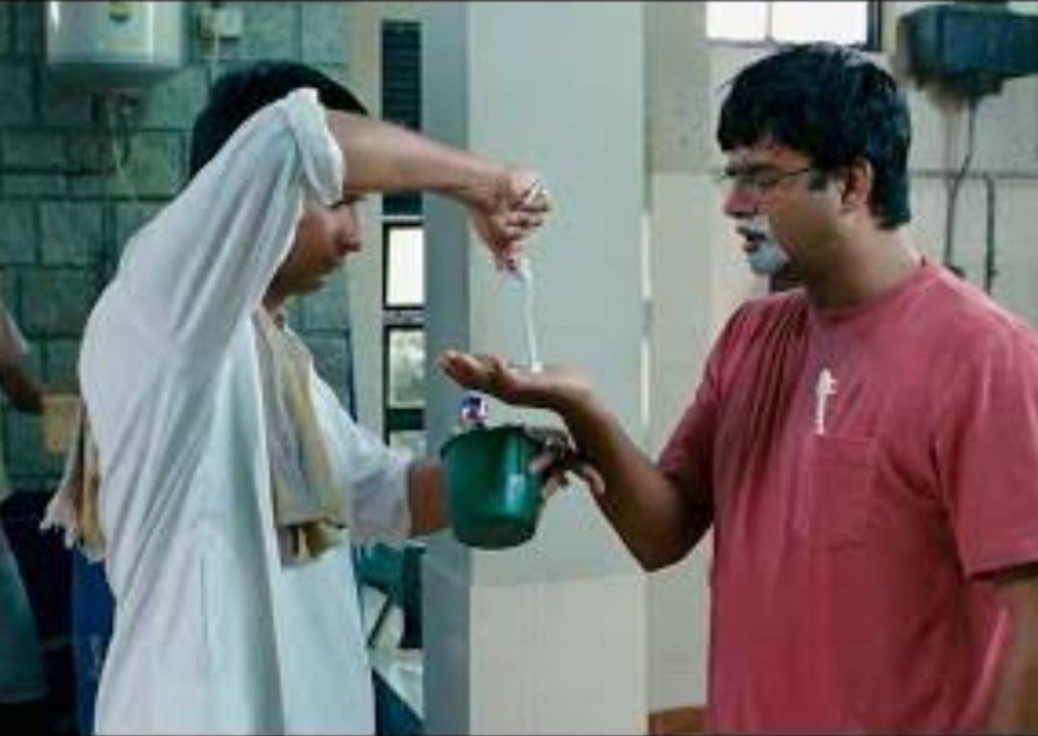 What is the process of taking back the resignation in TCS? | Glassdoor ...