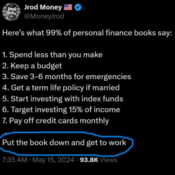 Personal Investment Chatter bowl | Glassdoor Forum