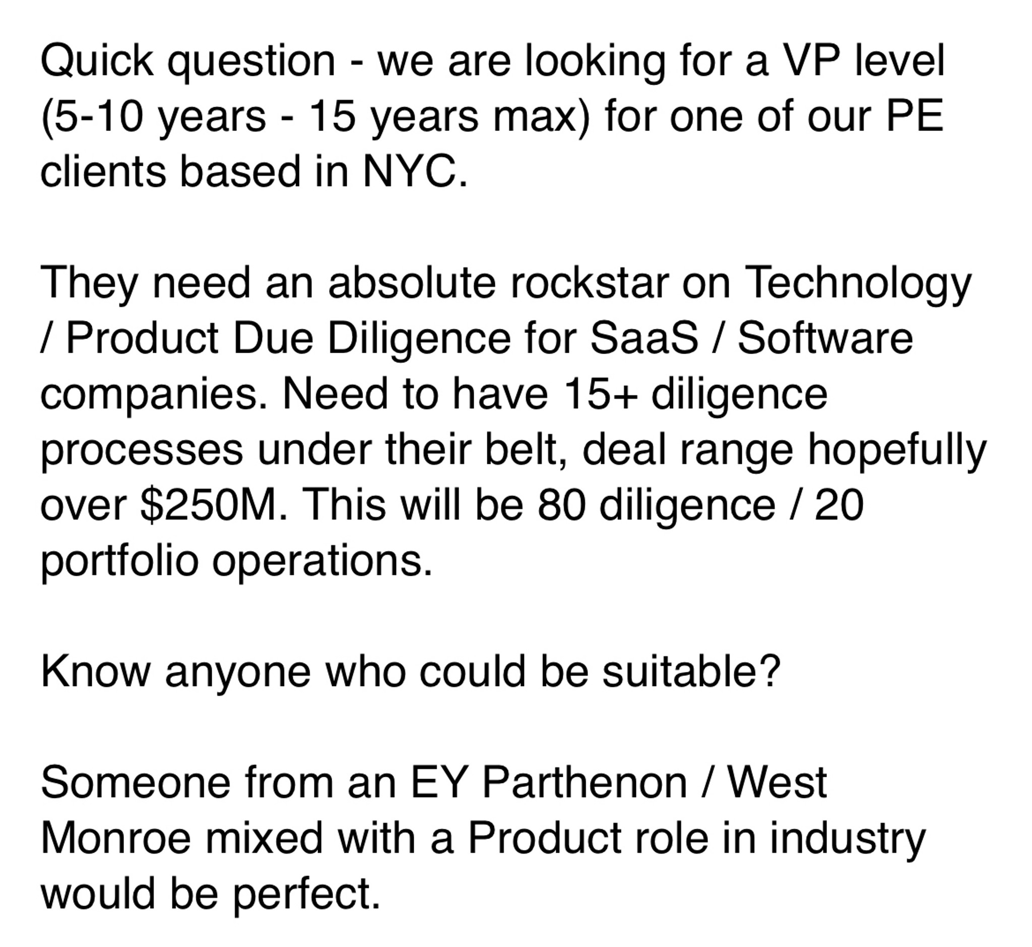 What’s the salary range for a LL6 grade at Ford? | Glassdoor Forum