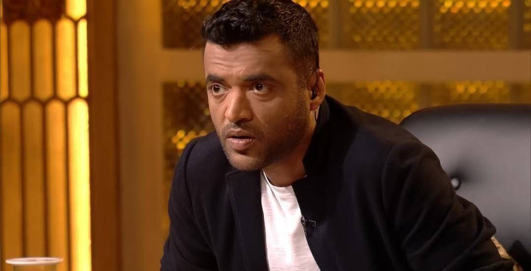 The face when WITCHA employees check their bank ba... | Fishbowl