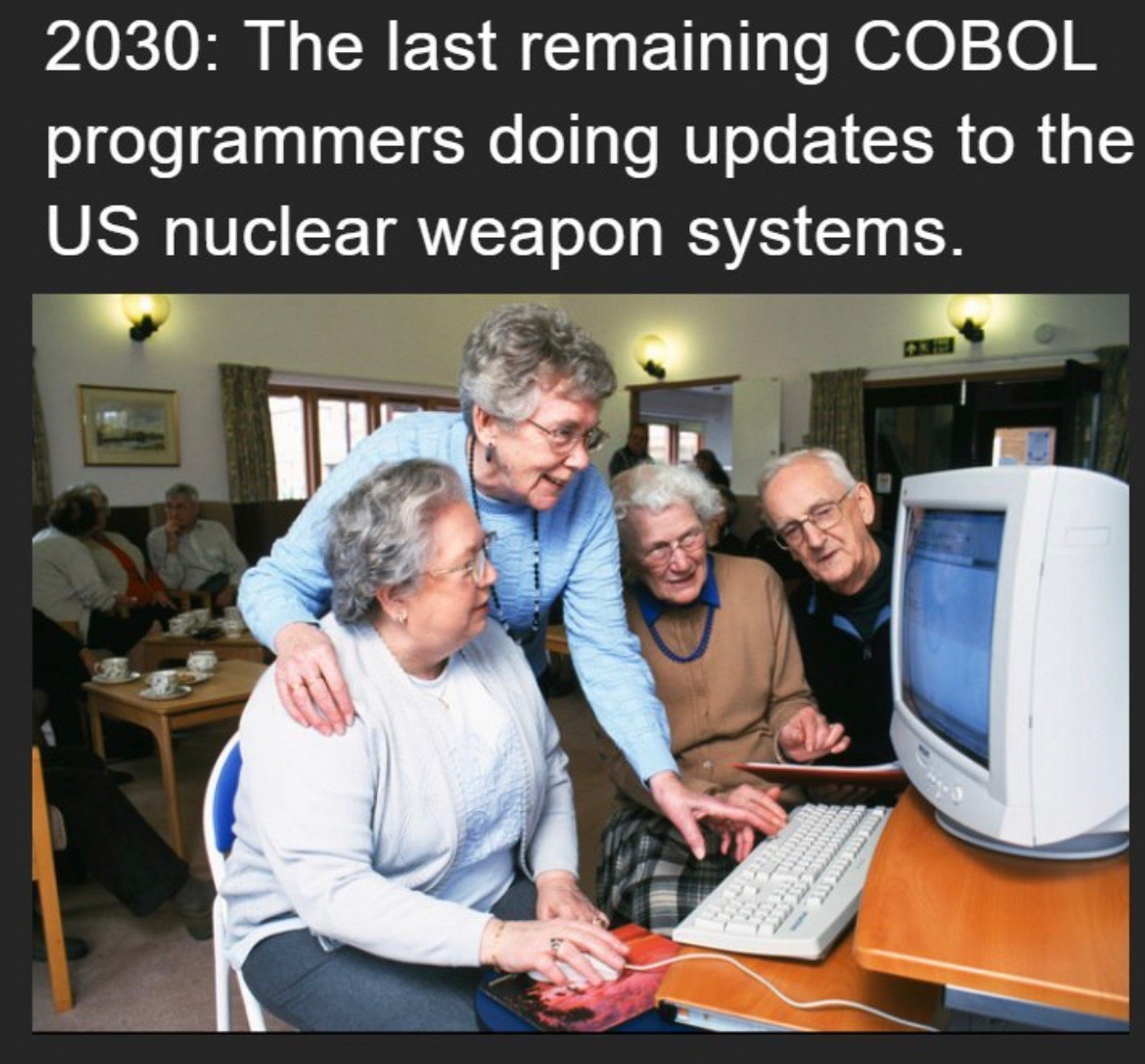 Tech bowl | Glassdoor