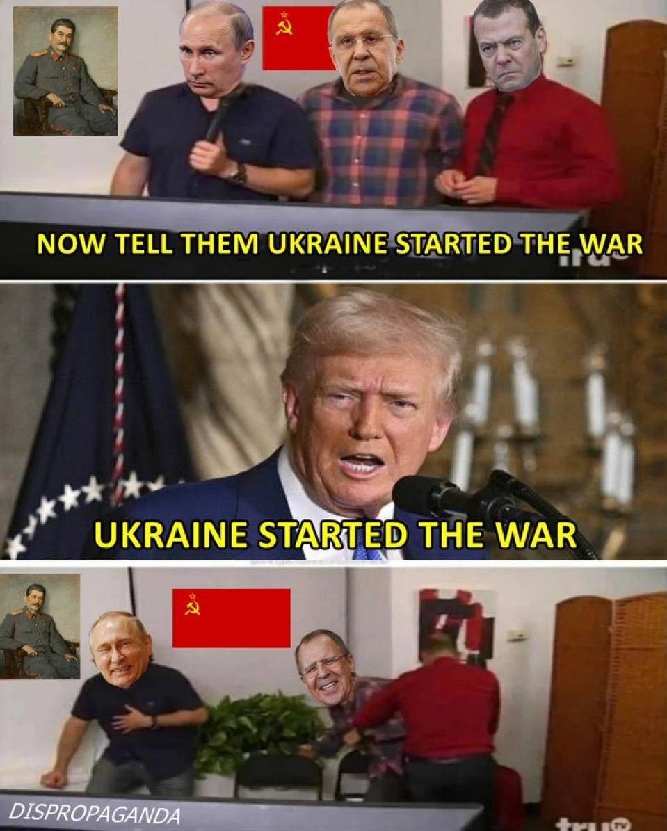 Impractical Jokers - on a global scale | Fishbowl