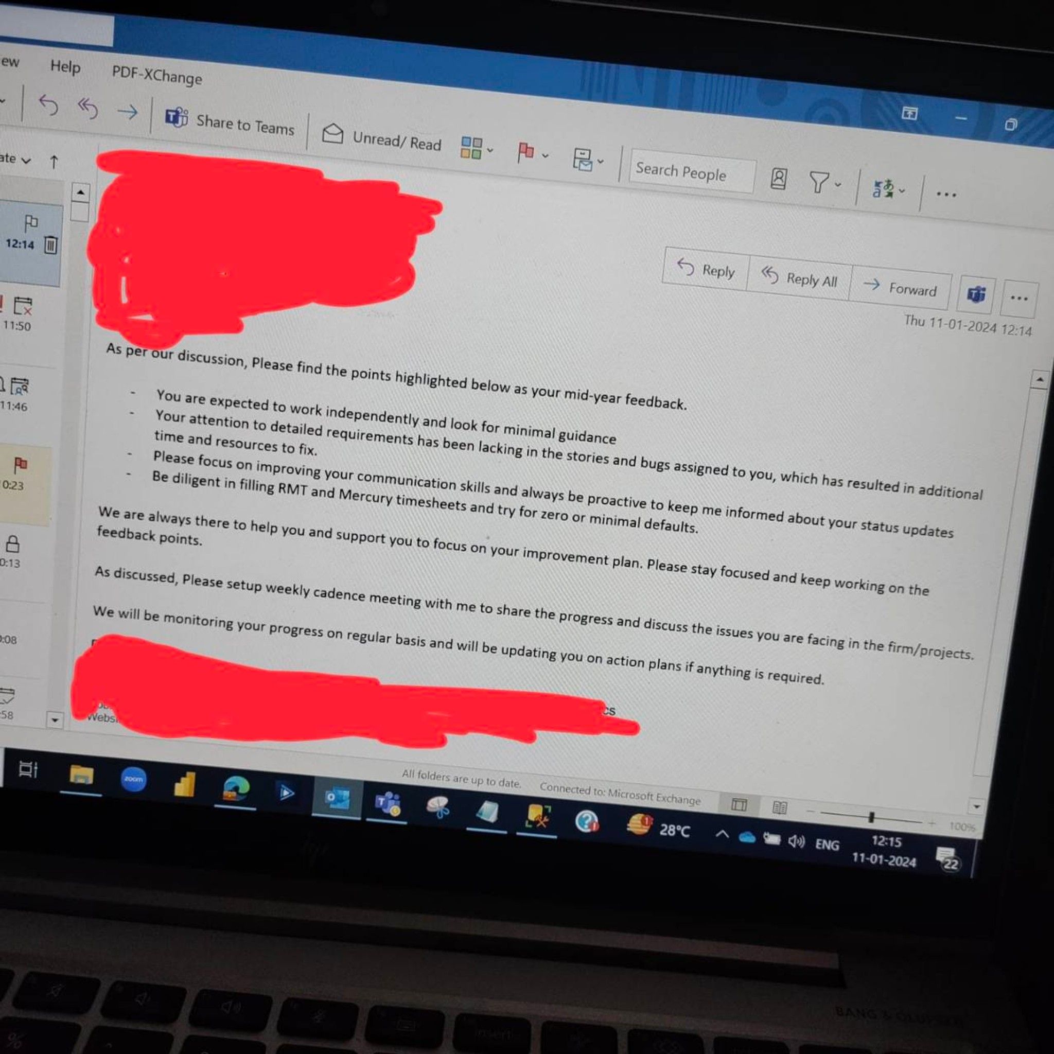 EY GDS bowl | Glassdoor