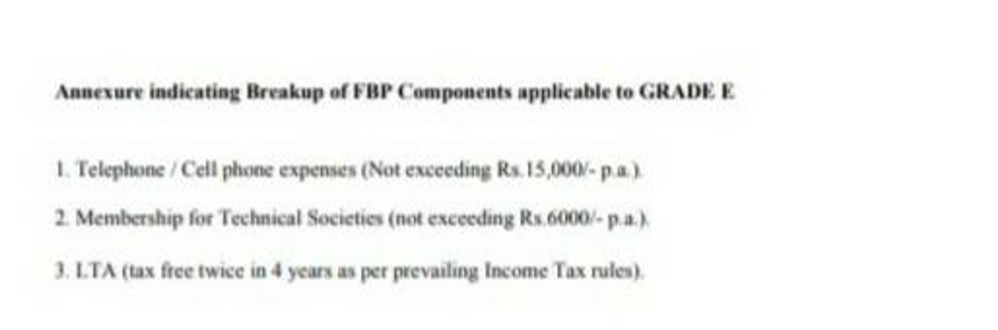 1.5 years of experience at BCG. Engineering background + top 5 MBA ...
