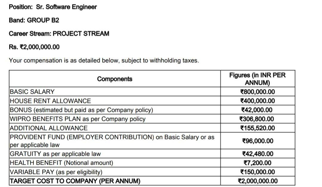 Can anyone explain the QPLC calculation for C1 and above. As per policy ...