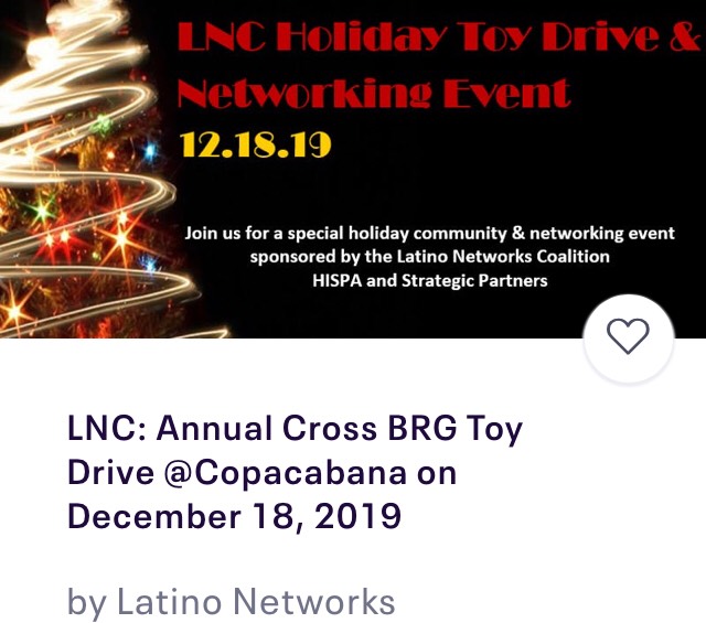 What changes does the new alignment BCG TDA and BCG X bring for PLA ...