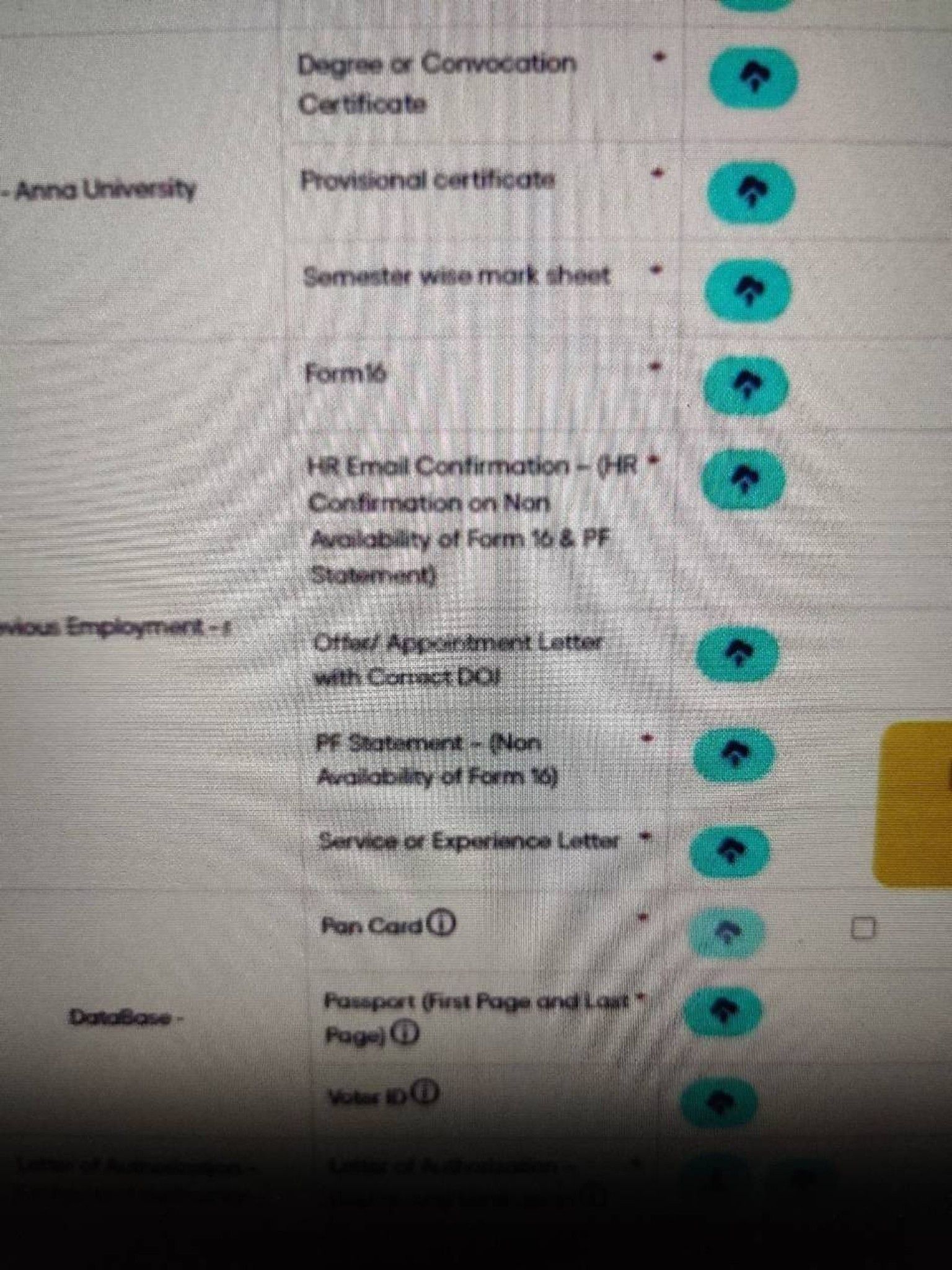 Can anyone from Cognizant help me with this? There... | Fishbowl