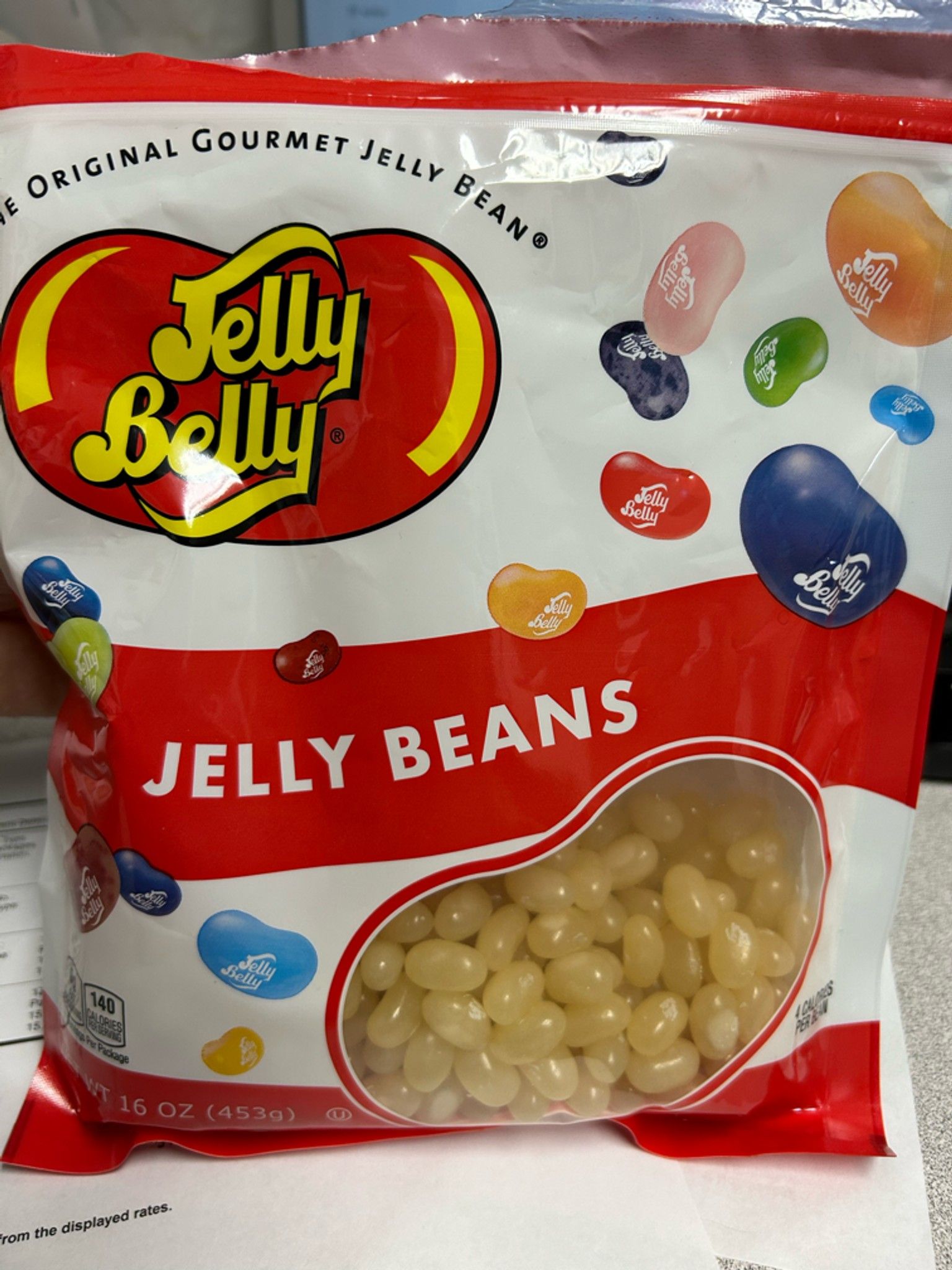 Companies that boast about their DEI initiatives in their job posts be ...