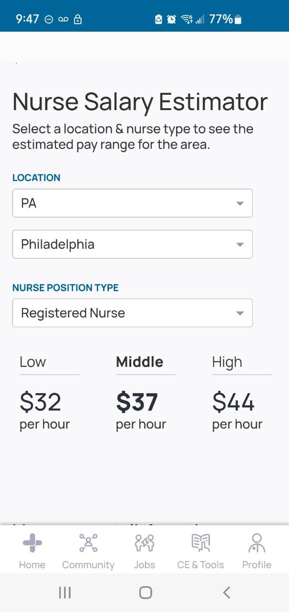 Can anyone tell me what it's like to work in the F... | Fishbowl