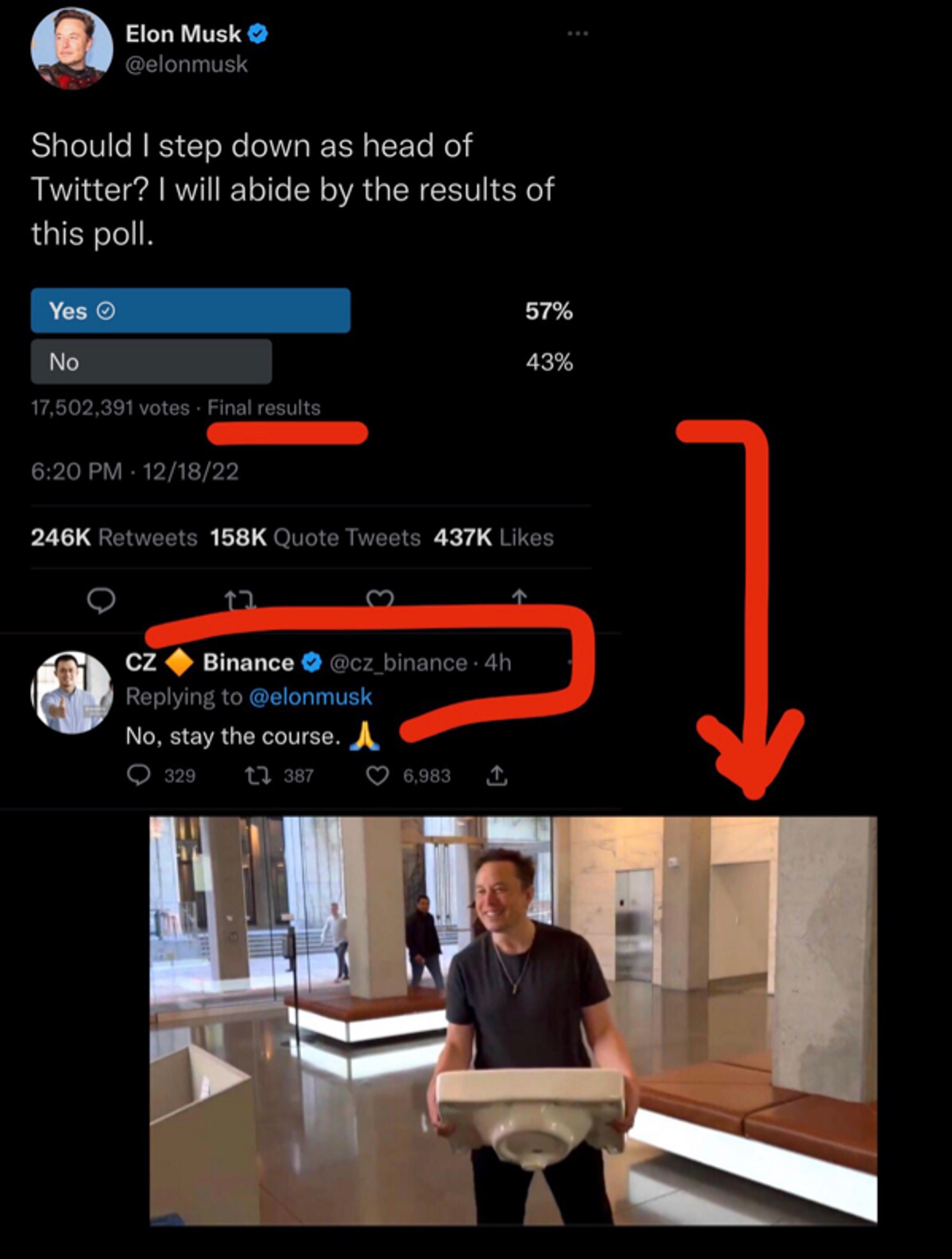 Did people just overreact to the Kendall 's Pepsi ads? It's not a brilliant one but why so many ...