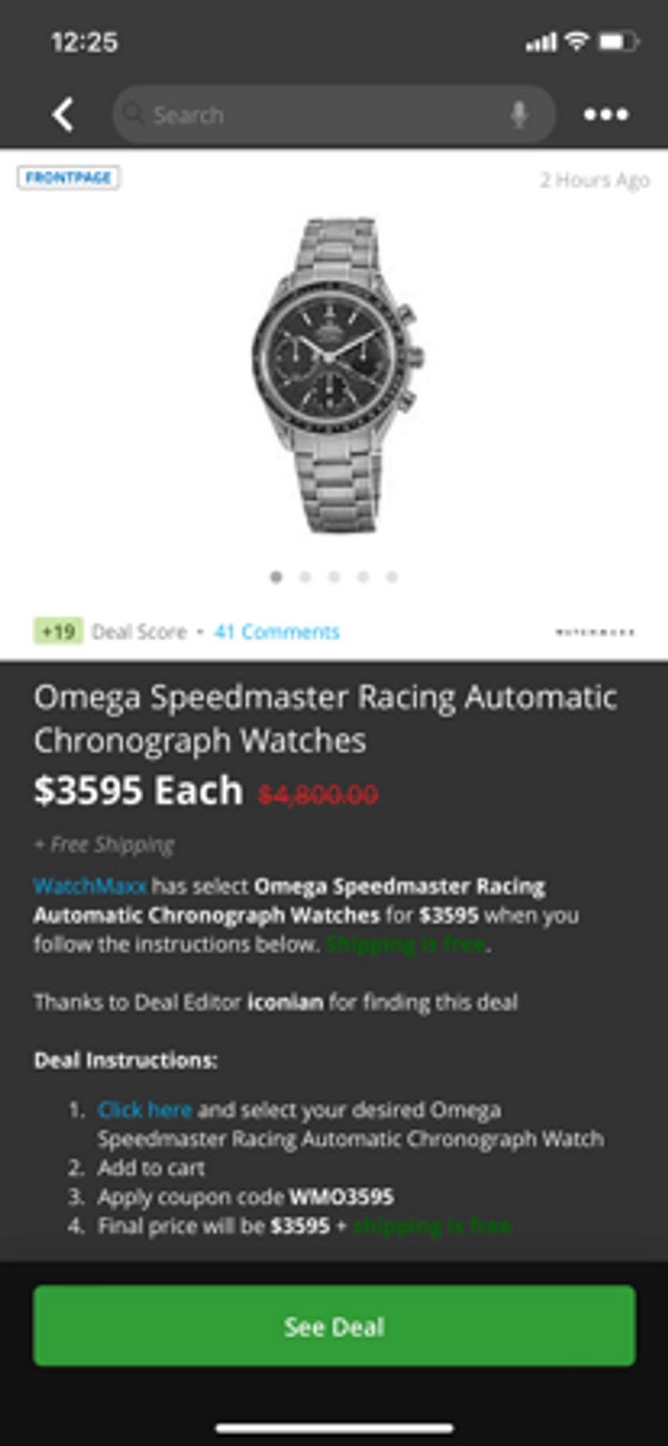 Anyone able to obtain form 60 for bh Registration ... | Fishbowl