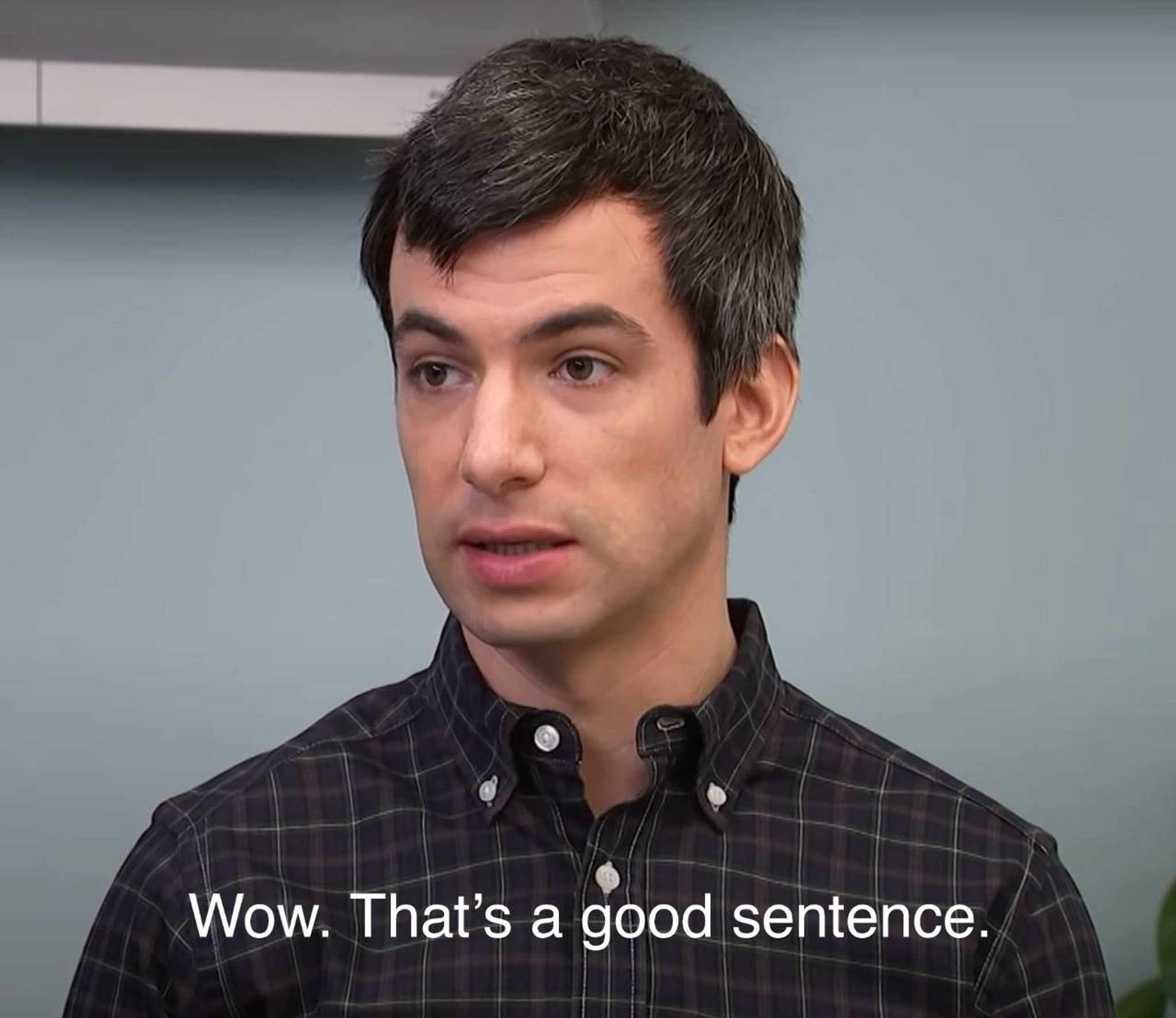 Academia is BROKEN! Harvard fake DATA scandal: So... | Fishbowl