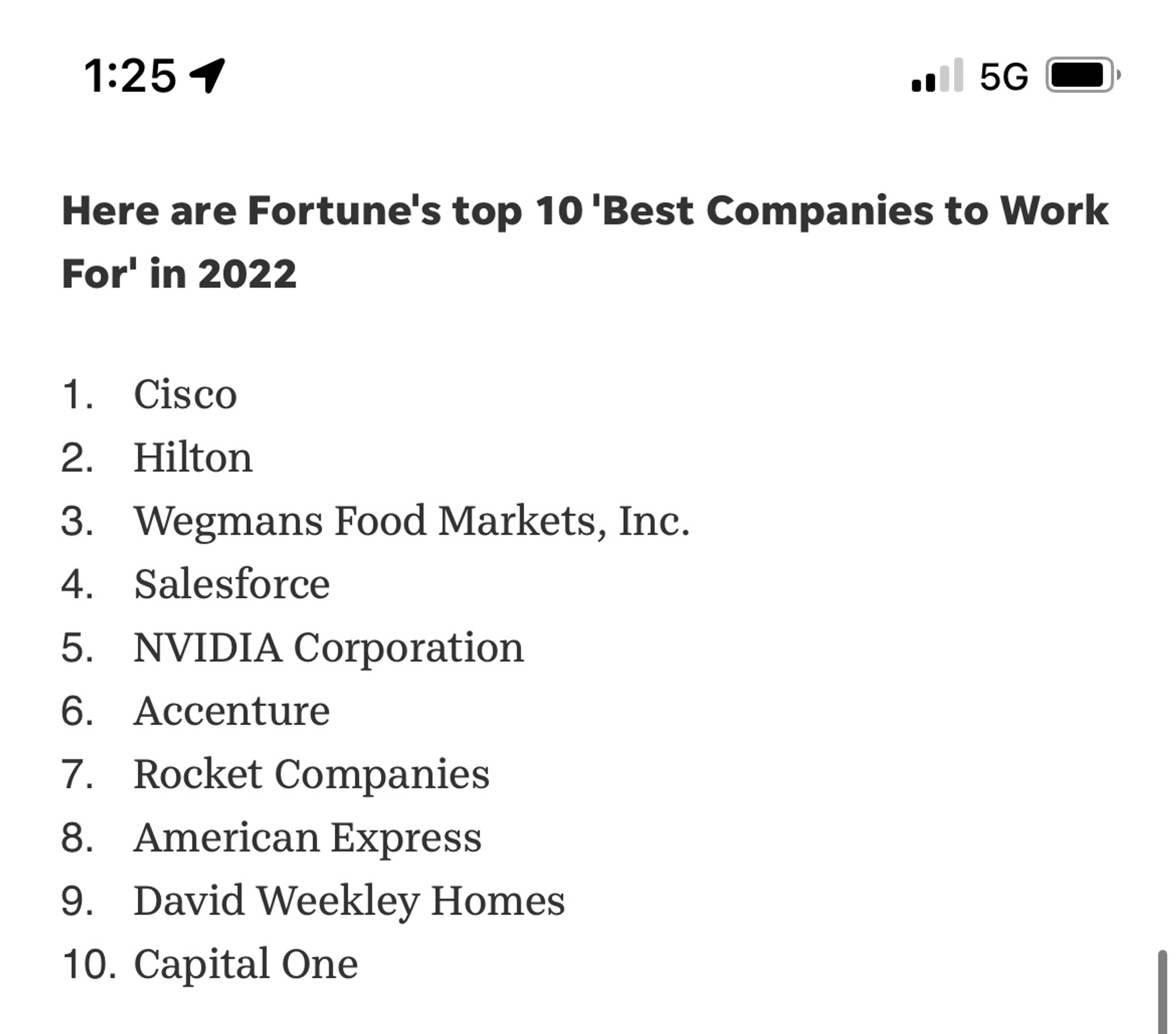 Hello , Do accenture pays shift allowance for 12 to 9 shift for NA ...